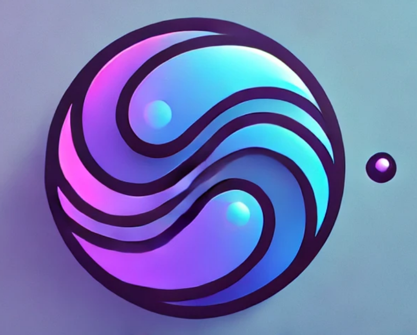 Animate Group on Scroll Plugin | Bubble